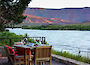 Sorrel River Ranch Restaurant | Bar & Grill | Visit Us Today